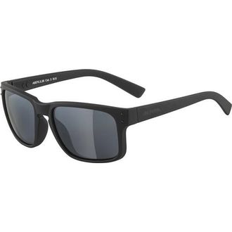 Alpina Sportbrille / Sonnenbrille Kosmic