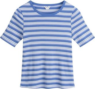 Mela T-Shirt Jasleen