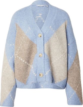 Noella Strickjacke Laiana