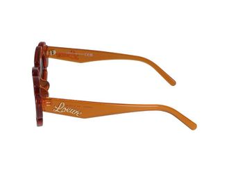 Loewe Unisex Sunglasses Lw40088u 42a 47-20-140 Standard