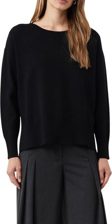 Comma CommaStrickpullover, 9999, 40