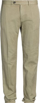 Massimo Alba HOSEN & R&Ouml;CKE - Hosen auf YOOX.COM