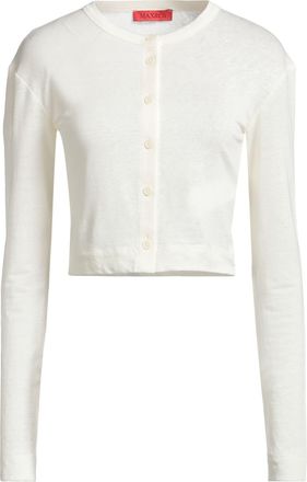 Max & Co. STRICKWAREN - Strickjacken auf YOOX.COM