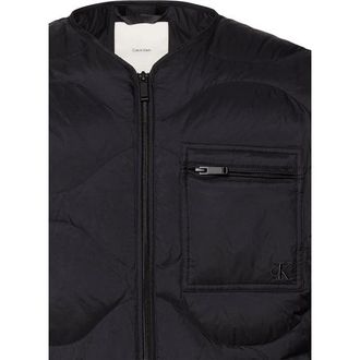 Calvin Klein Veste sans manches matelass&eacute;e