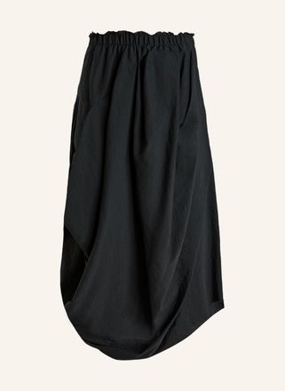 High High Rock Cadge schwarz