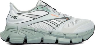 Reebok Laufschuhe Reebok EO-FLOATZIG 2 100244495 Grau
