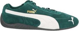 Puma CHAUSSURES - Sneakers sur YOOX.COM