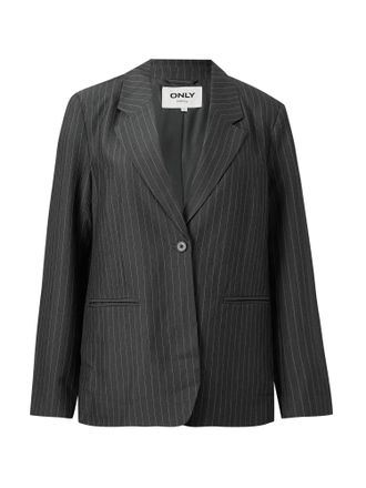 Only Blazer ONLNISA