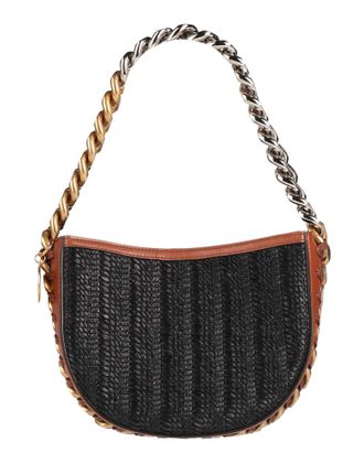 Stella McCartney TASCHEN - Handtaschen auf YOOX.COM
