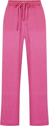 Freshlions Stoffhose Mila
