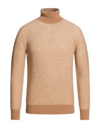 Masq STRICKWAREN - Rollkragenpullover auf YOOX.COM