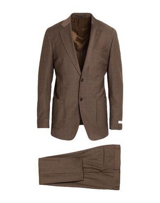 Tiger Of Sweden Ensembles et coordonn&eacute;s - Costumes sur YOOX.COM
