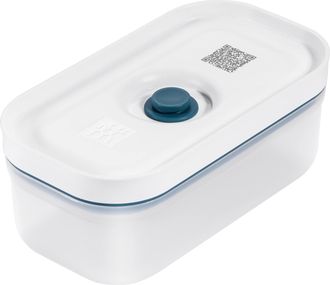 Zwilling Fresh & Save,Vakuumbox