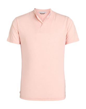 Daniele Alessandrini TOPS - T-shirts auf YOOX.COM