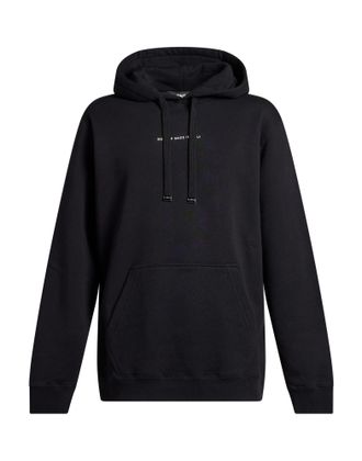 Dondup TOPS - Sweatshirts auf YOOX.COM