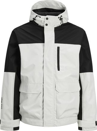 Jack & Jones JCOHIKE Light Jacket
