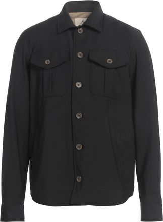 Myths TOPS - Hemden auf YOOX.COM