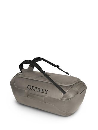 Osprey Transporter 95 Reisetasche, unisex Tan Concrete O/S