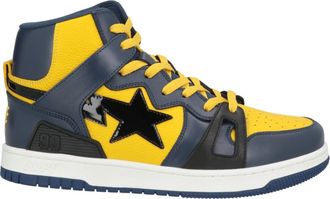A Bathing Ape SCHUHE - Sneakers auf YOOX.COM