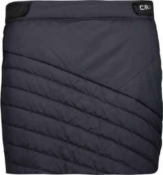 F.lli Campagnolo Damen Rock WOMAN SKIRT