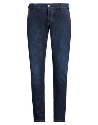 Dondup HOSEN & R&Ouml;CKE - Jeanshosen auf YOOX.COM