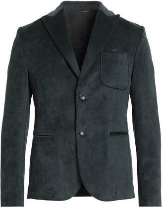 Daniele Alessandrini Ensembles et coordonn&eacute;s - Blazers sur YOOX.COM