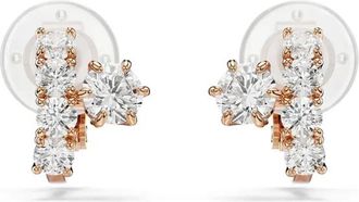 Swarovski Damen, Accessories, Gelb, ONE SIZEGr&ouml;&szlig;e