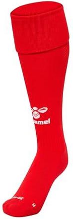 Hummel Oterra A/S hmlESSENTIAL FOOTBALL SOCKS, Chaussette de football