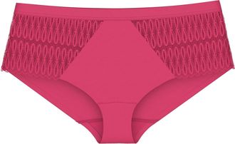 Triumph Maxislip Aura Spotlight Maxi