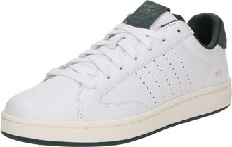 K-Swiss Sneaker Lozan Klub