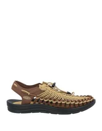 Keen SCHUHE - Sandalen auf YOOX.COM