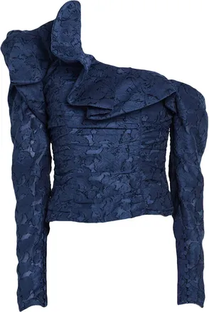 Self Portrait TOPS - Tops auf YOOX.COM