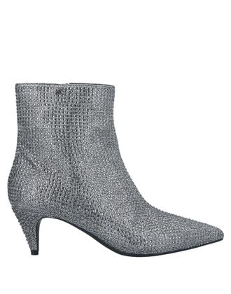 Michael Kors SCHUHE - Stiefeletten auf YOOX.COM
