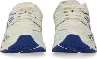 Asics Gel-Kayano 20 Sneaker - Multicolor