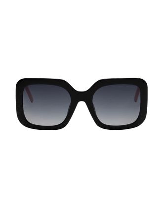 Marc Jacobs BRILLEN - Sonnenbrillen auf YOOX.COM