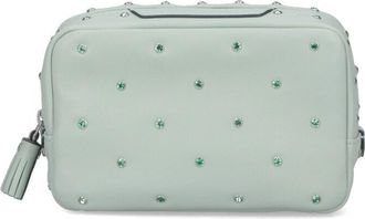 Anya Hindmarch Important Things Pouch