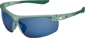 Nike Homme, Accessoires, Vert, Taille: ONE Size Windtrack M
