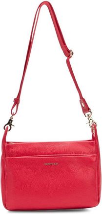 Mandarina Duck Damen Crossover Mellow Leather, A93