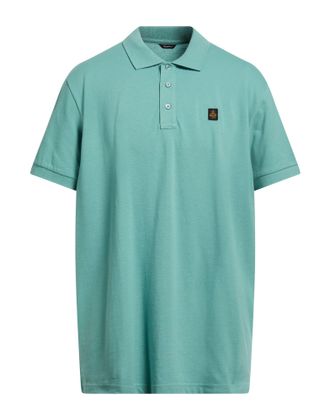 RefrigiWear TOPS - Poloshirts auf YOOX.COM