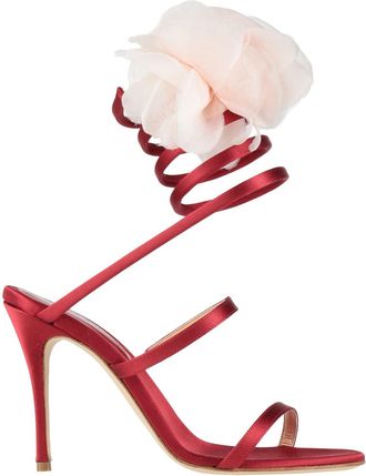 Magda Butrym SCHUHE - Sandalen auf YOOX.COM
