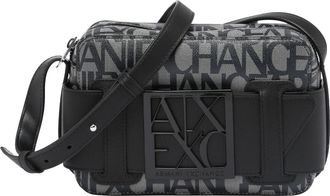 A|X Armani Exchange Tasche