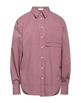 Brunello Cucinelli TOPS - Chemises sur YOOX.COM