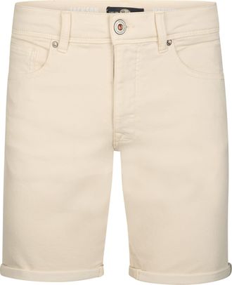 Petrol Industries Shorts Jackson