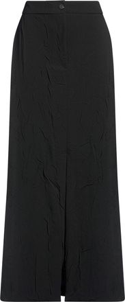 Tensione In HOSEN & R&Ouml;CKE - Maxi-R&ouml;cke auf YOOX.COM