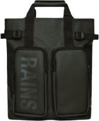 Rains Rains | Texel Tote Backpack W3