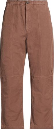 Tod's HOSEN & R&Ouml;CKE - Hosen auf YOOX.COM