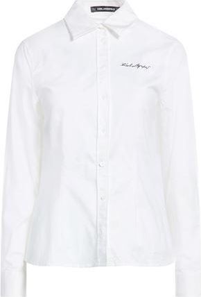 Karl Lagerfeld TOPS - Chemises sur YOOX.COM