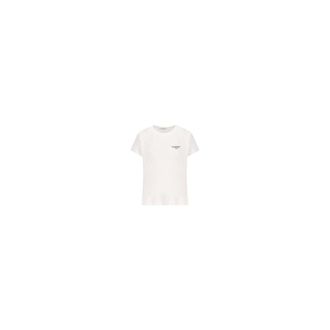 Givenchy Damen, Oberteile, Wei&szlig;, MGr&ouml;&szlig;e