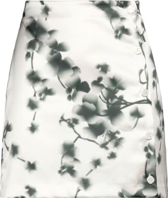 Rotate HOSEN & RÖCKE - Miniröcke auf YOOX.COM