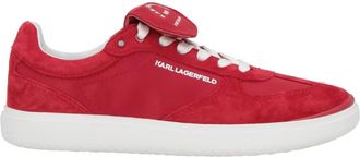 Karl Lagerfeld KARL CARES ATLAS